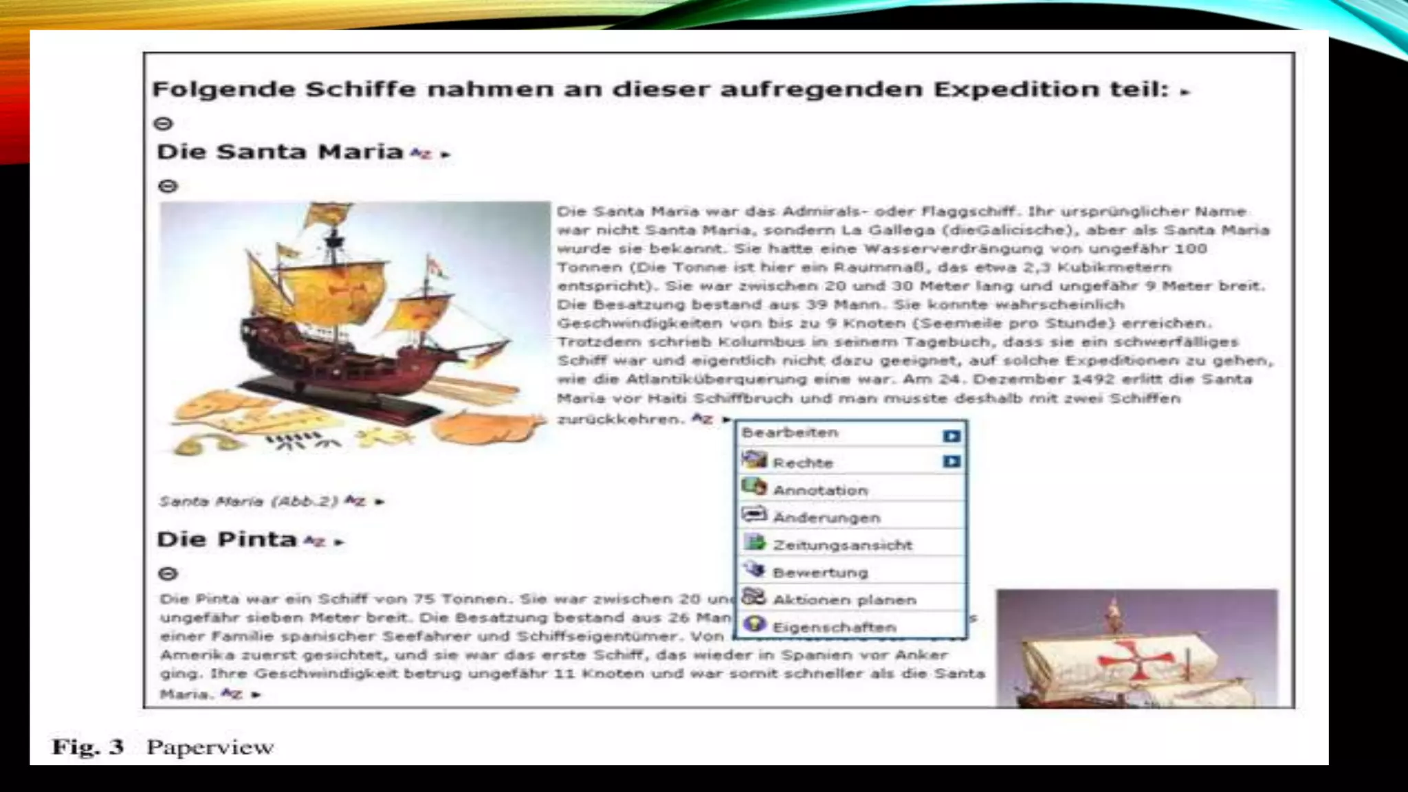 Cscl In The Workplace Pptx