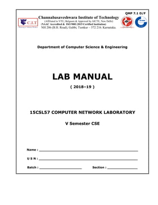 cscn1819.pdf