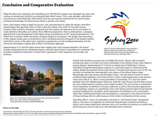 IBDP visual arts - CS 3-way comparison scoring guide | PPTX