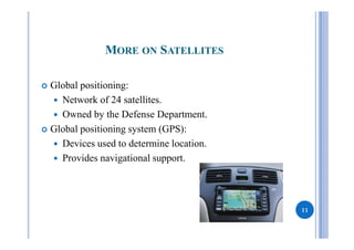 High frequency of communication | PDF
