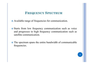 High frequency of communication | PDF