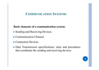 High frequency of communication | PDF