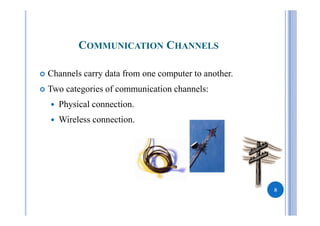 High frequency of communication | PDF