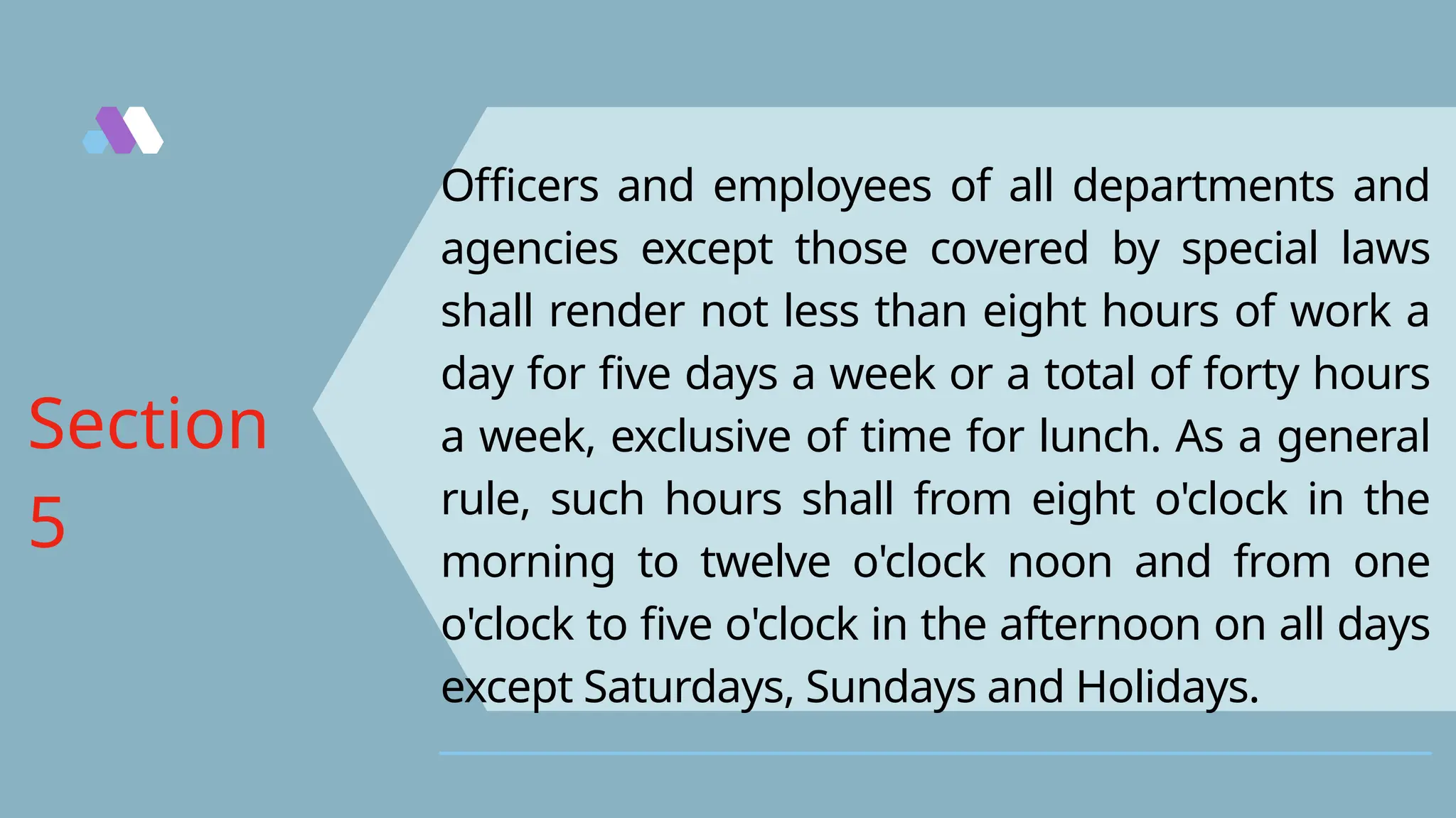 CSC on Habitual Tardiness and Absences..pptx