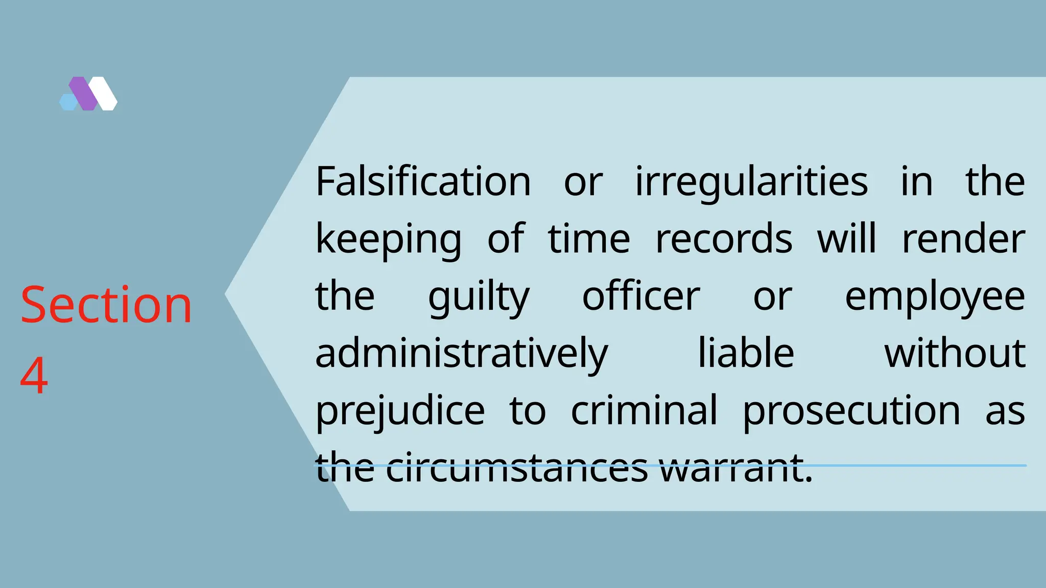 CSC on Habitual Tardiness and Absences..pptx