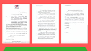 CSC on Habitual Tardiness and Absences..pptx