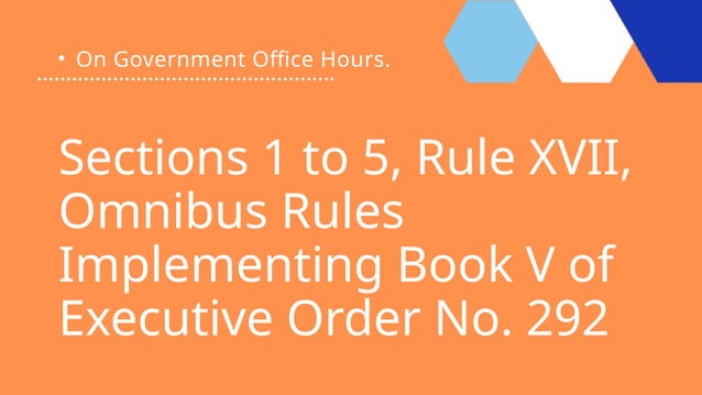 CSC on Habitual Tardiness and Absences..pptx