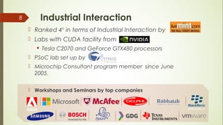 CS core presentation | PPT