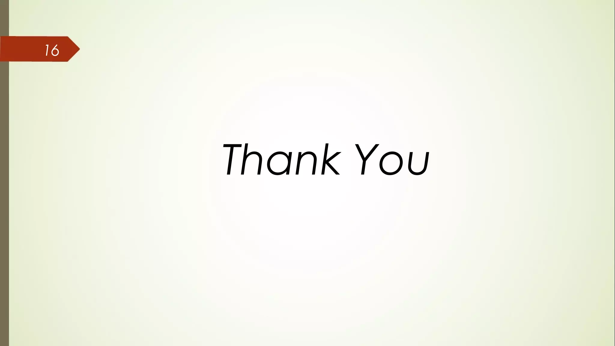 CS core presentation | PPT