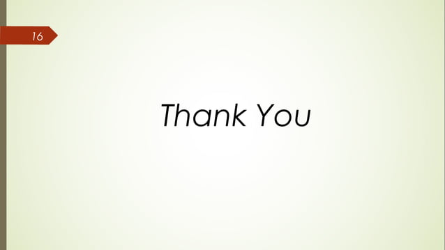 CS core presentation | PPT