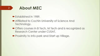 Cs core presentation | PPTX