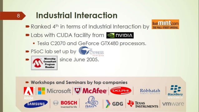 Cs core presentation | PPTX