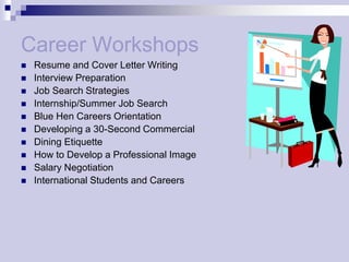 Csc overview.resume | PDF | Resume Writing and Advice | Job Search