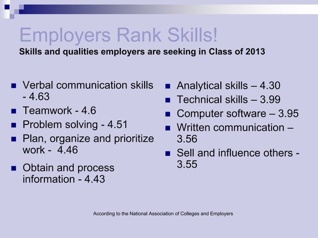 Csc overview.resume | PPT