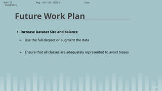 CLASSIFICATION OF MENTAL DISORDERS USING NATURAL LANGUAGE TEXT FROM ...