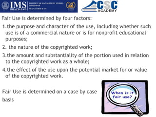 CSC PPT 11.pptx