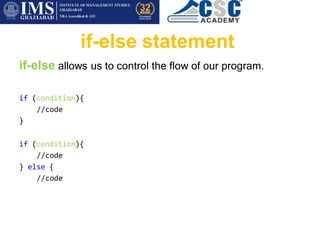 CSC PPT 13.pptx