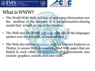 CSC PPT 3.pptx