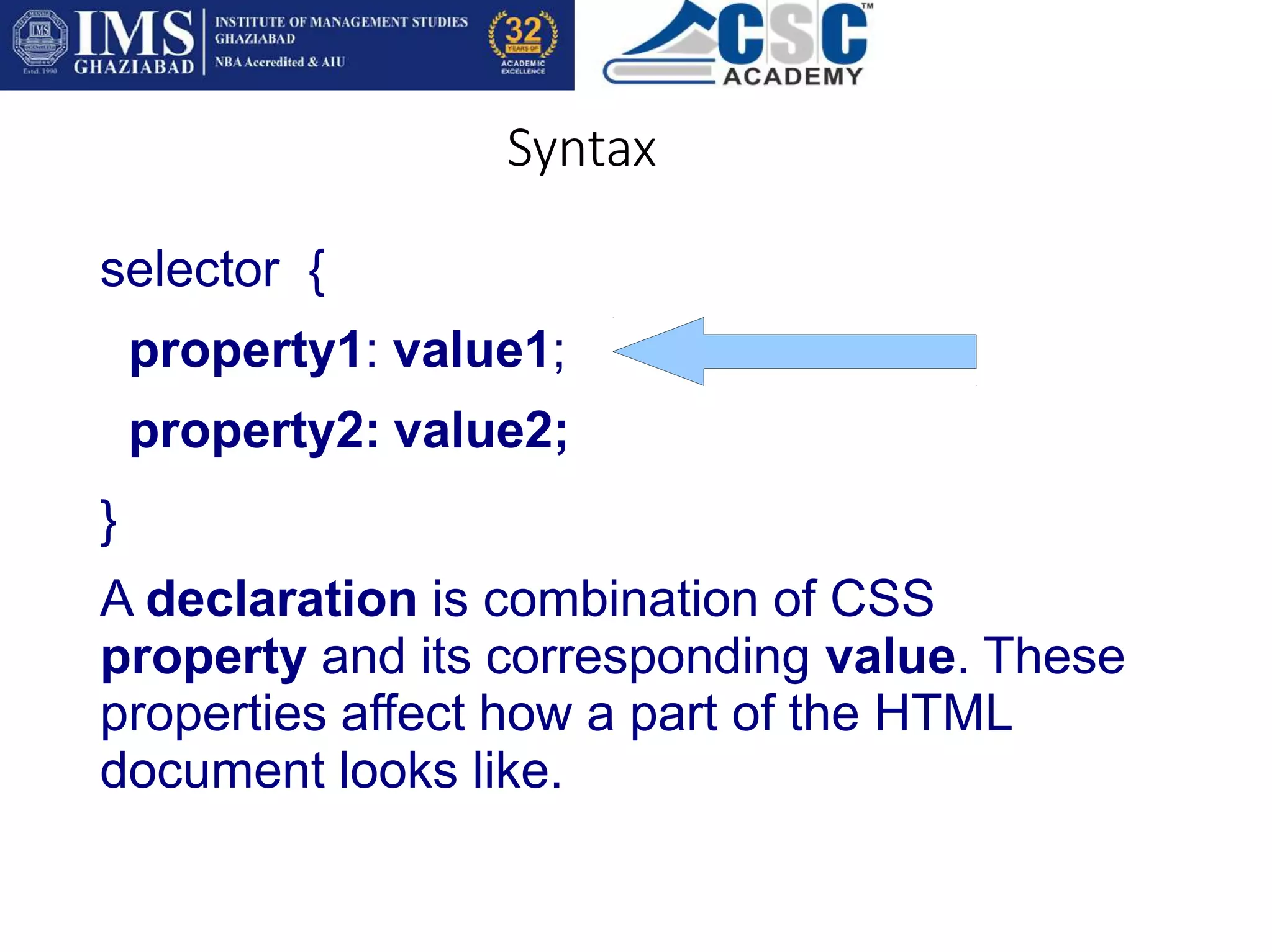 CSC PPT 4.pptx
