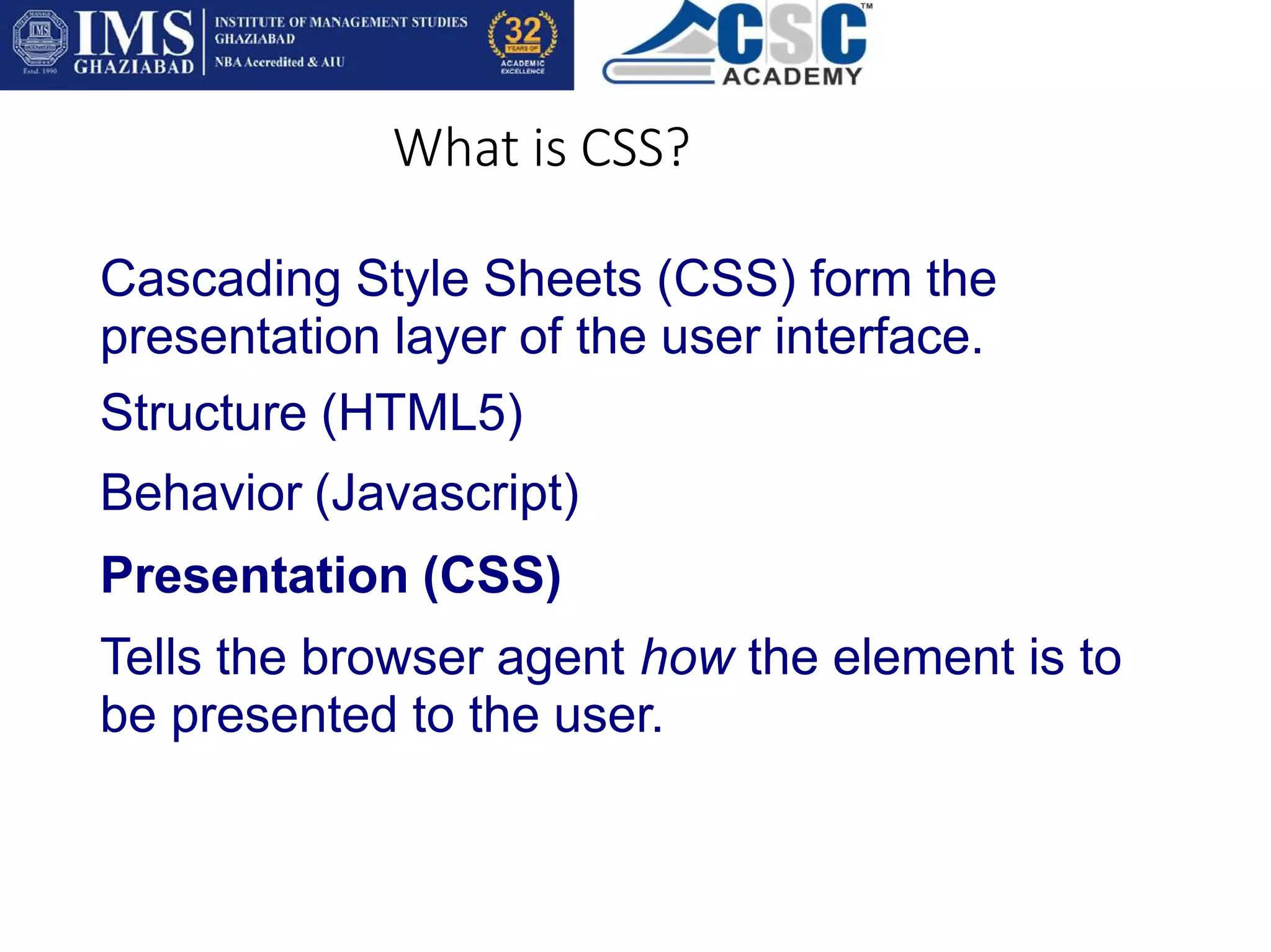 CSC PPT 4.pptx