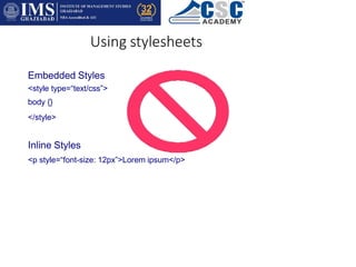 CSC PPT 4.pptx