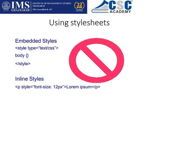 Csc Ppt 4pptx 