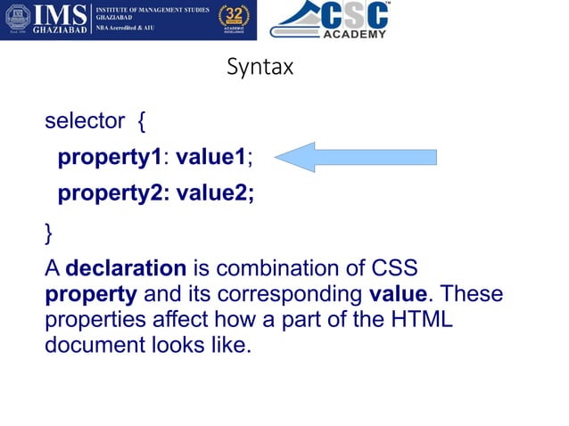CSC PPT 4.pptx
