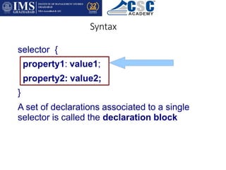 CSC PPT 4.pptx