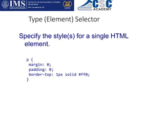 CSC PPT 4.pptx