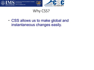CSC PPT 4.pptx