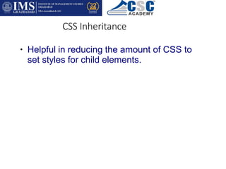 CSC PPT 4.pptx