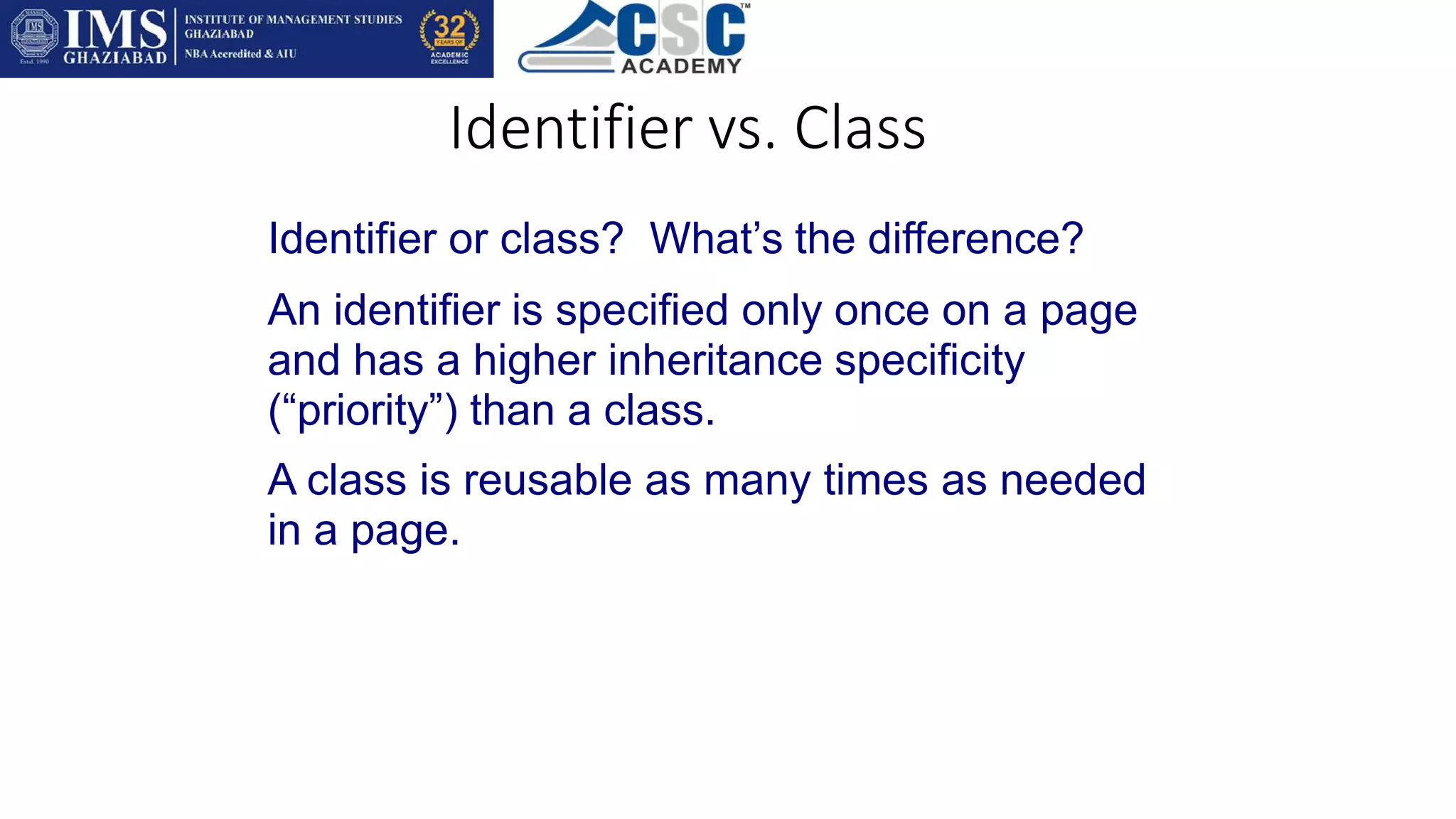 CSC PPT 5.pptx