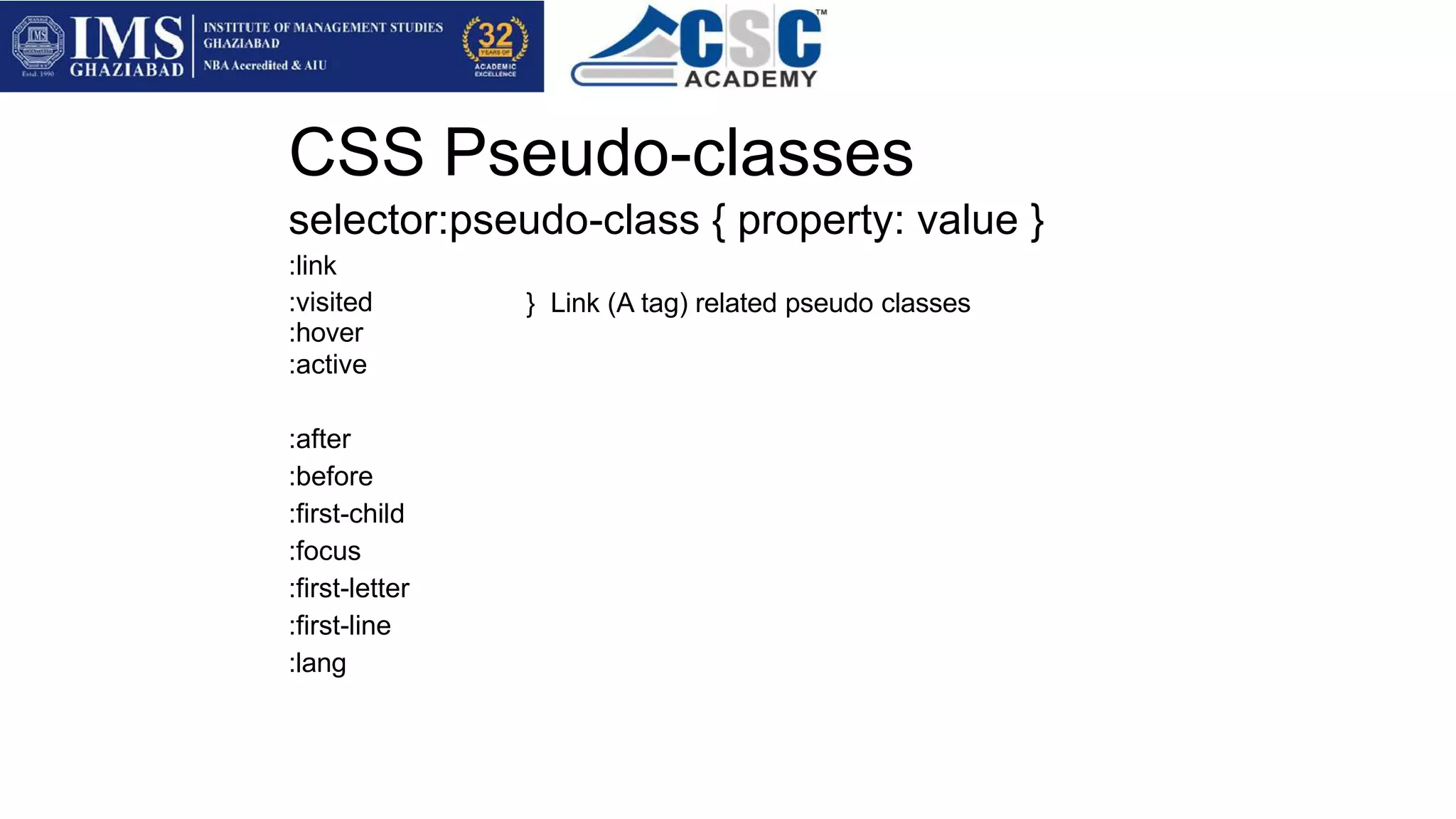 CSC PPT 9.pptx
