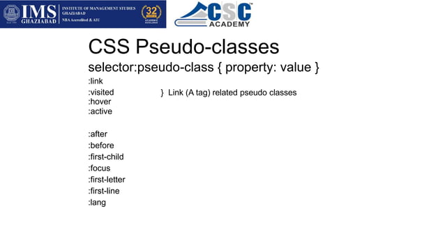 CSC PPT 9.pptx