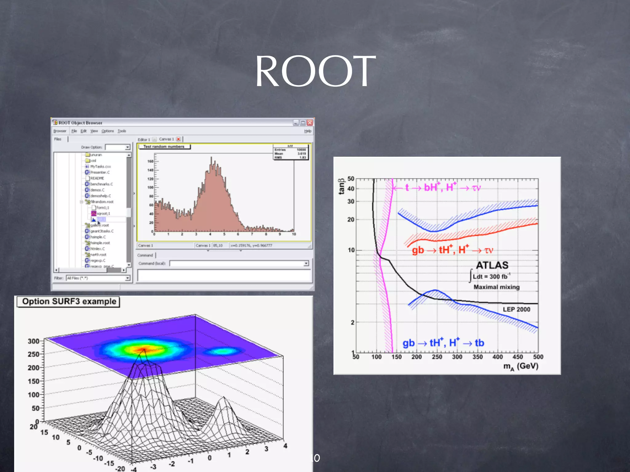Csc presentation | PPT
