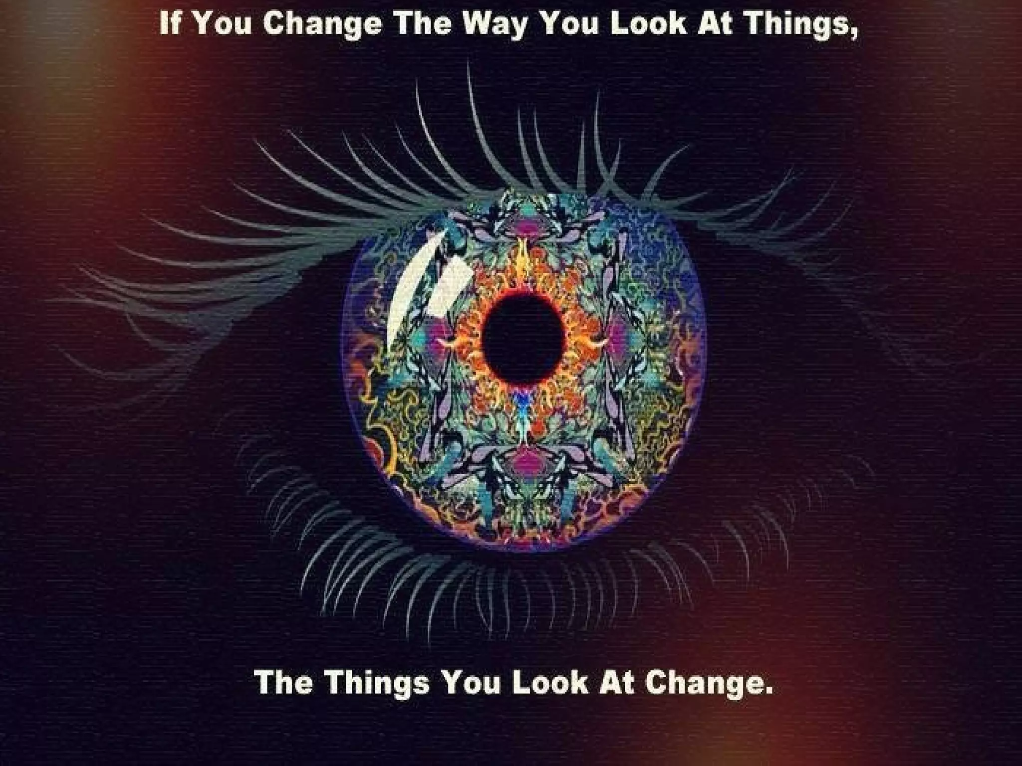 Breast Cancer Stem Cell - Basic | PPS