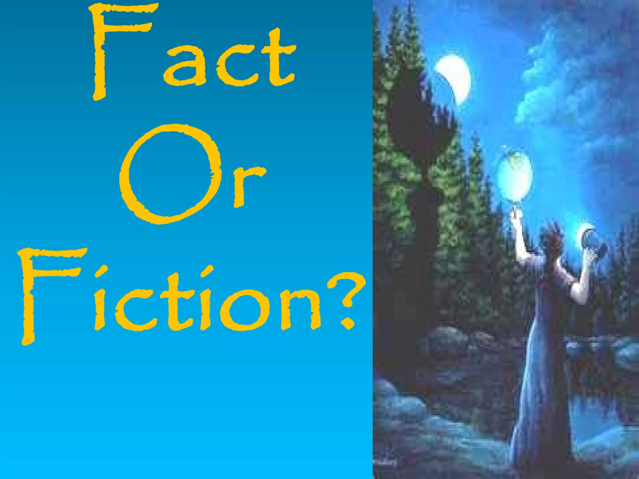 Breast Cancer Stem Cell - Basic | PPS