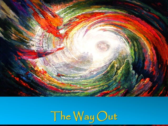 Breast Cancer Stem Cell - Basic | PPS