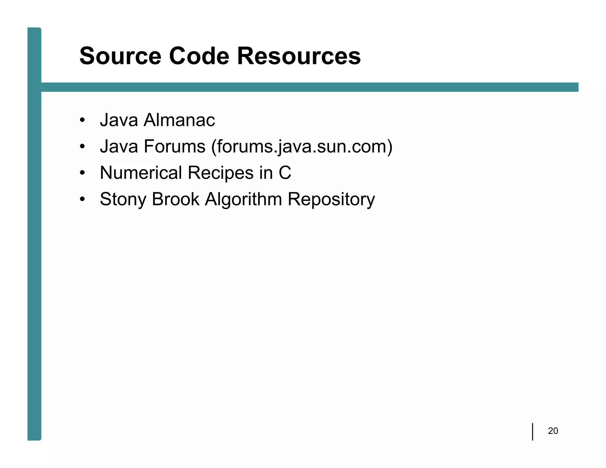 The 7 Sins of Software Engineers in HEP | PPT