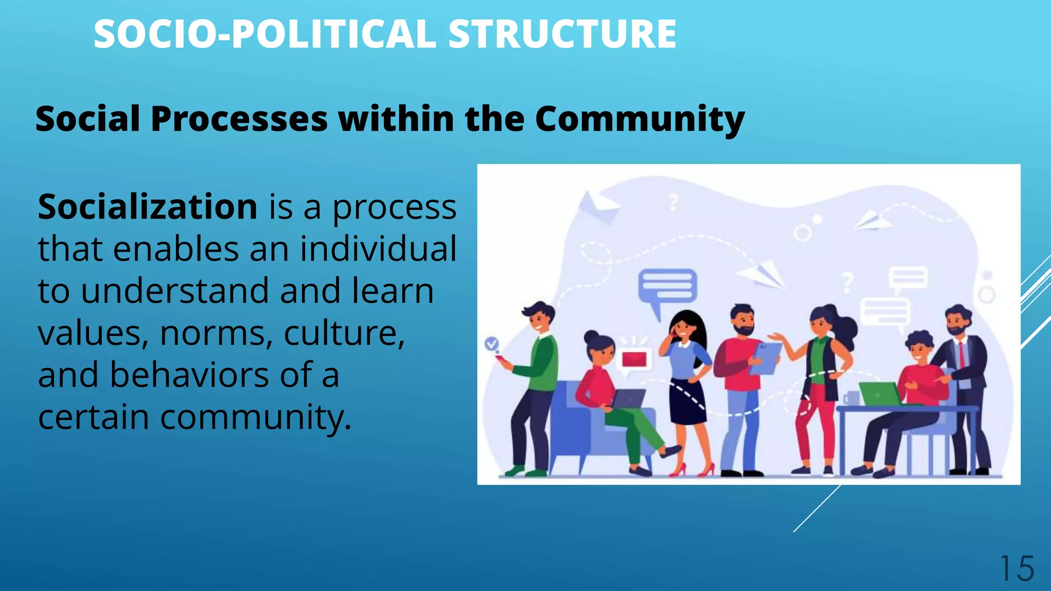 CSC Q3 0201_PS_Community Structural Elements.pptx
