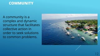 CSC Q3 0201_PS_Community Structural Elements.pptx