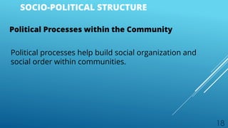 CSC Q3 0201_PS_Community Structural Elements.pptx