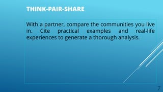 CSC Q3 0201_PS_Community Structural Elements.pptx