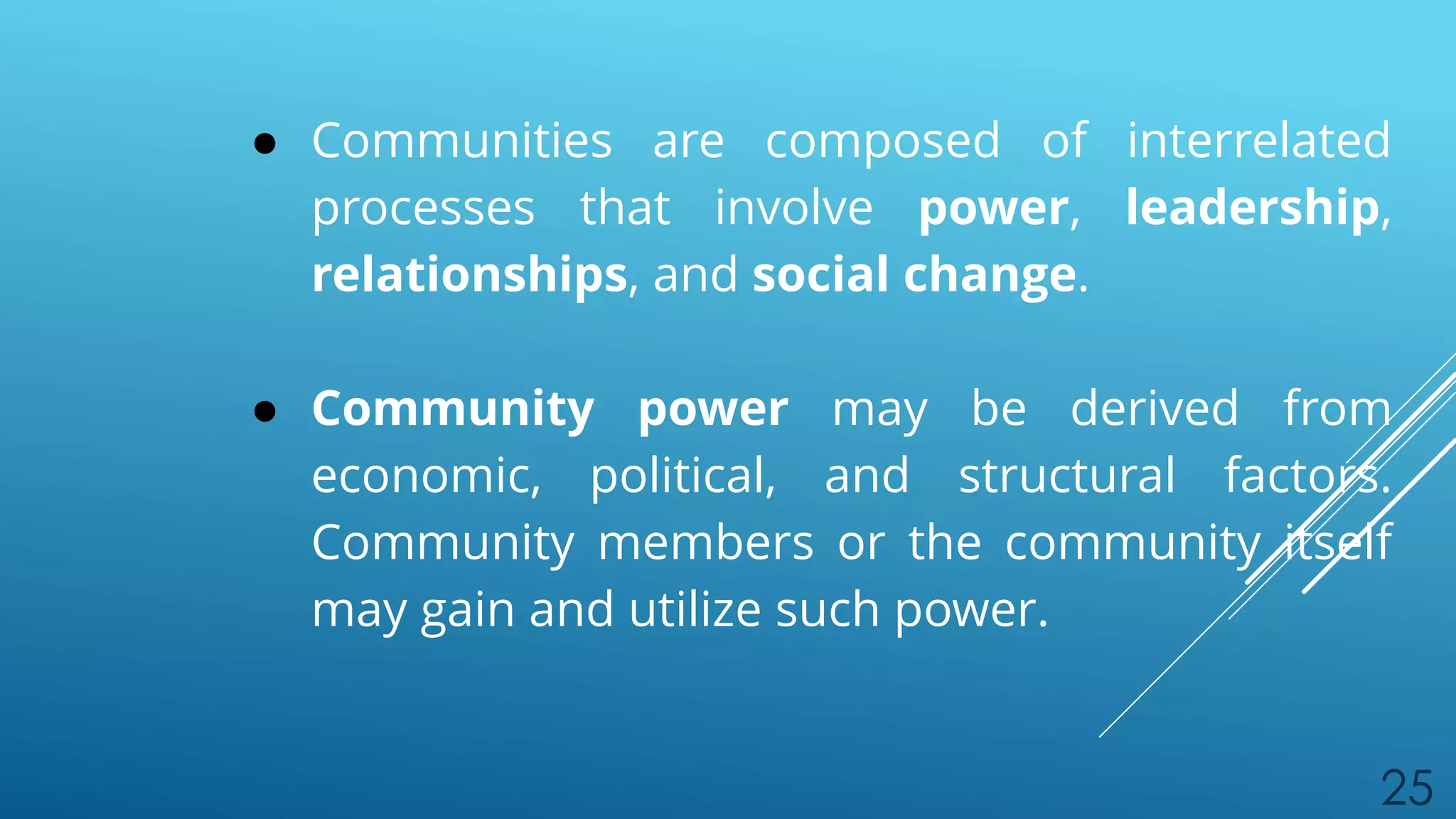 CSC Q3 0202_PS_Community Dynamics and Process Elements.pptx