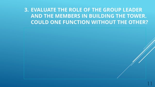 CSC Q3 0202_PS_Community Dynamics and Process Elements.pptx