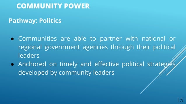 CSC Q3 0202_PS_Community Dynamics and Process Elements.pptx