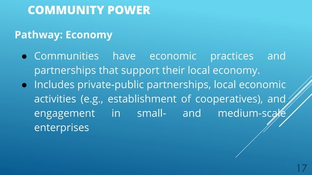 CSC Q3 0202_PS_Community Dynamics and Process Elements.pptx