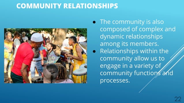 CSC Q3 0202_PS_Community Dynamics and Process Elements.pptx