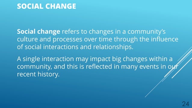 CSC Q3 0202_PS_Community Dynamics and Process Elements.pptx
