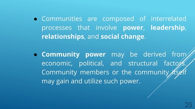 CSC Q3 0202_PS_Community Dynamics and Process Elements.pptx